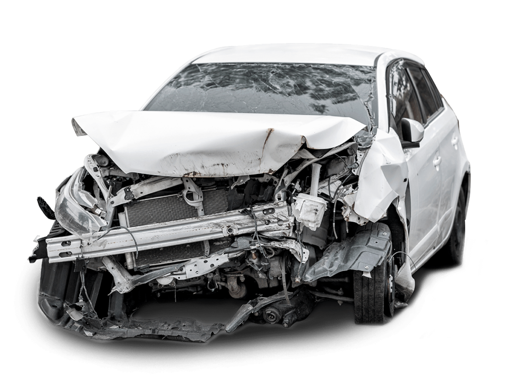 What to do in a Car Accident | Nucar Lowell Collision Center